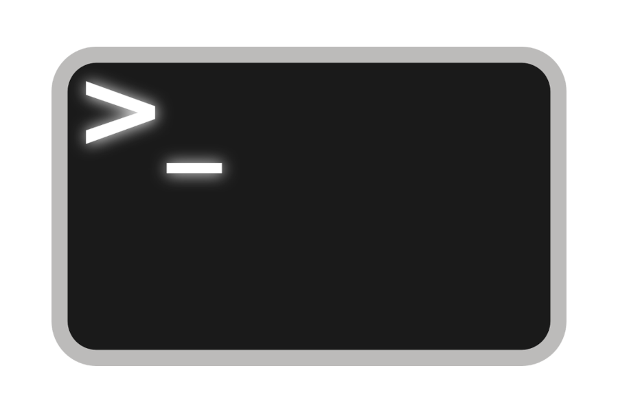 ¿aún Utilizas Egrep Y Fgrep Nuevo Lanzamiento De Grep Advierte Que Son Obsoletos Alcance Libreemk 9383